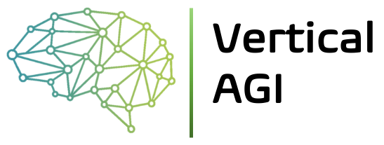Vertical AGI · Watioverse | Governed Intelligence for Critical ...